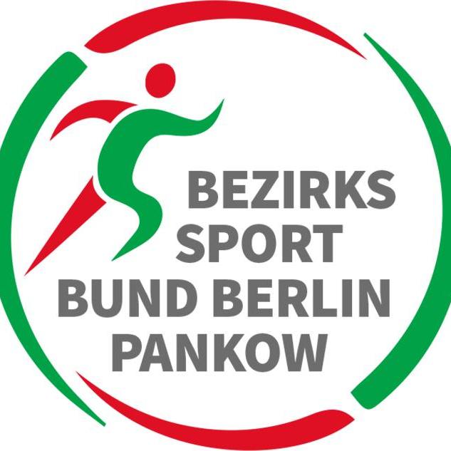 Bezirkssportbund Pankow - Startseite